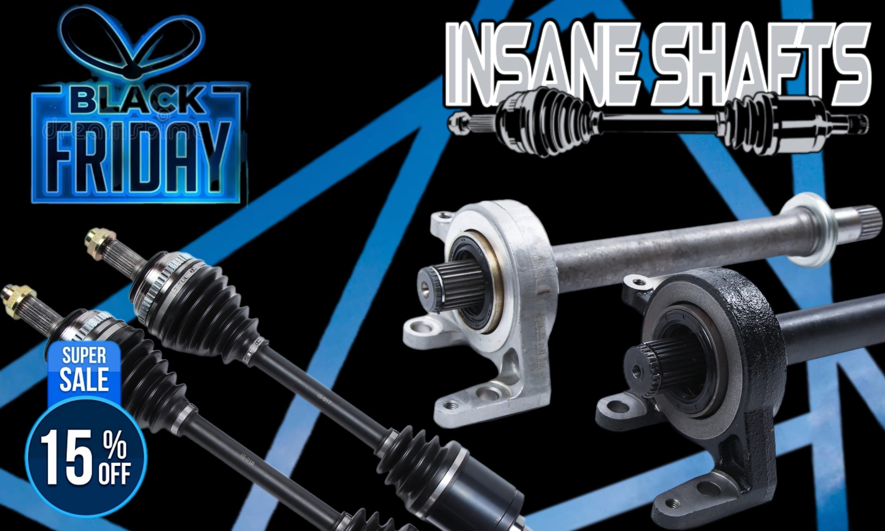 Tri-State Motorsports