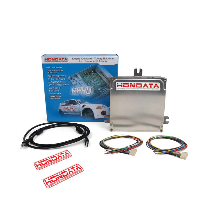 Tri-State Motorsports