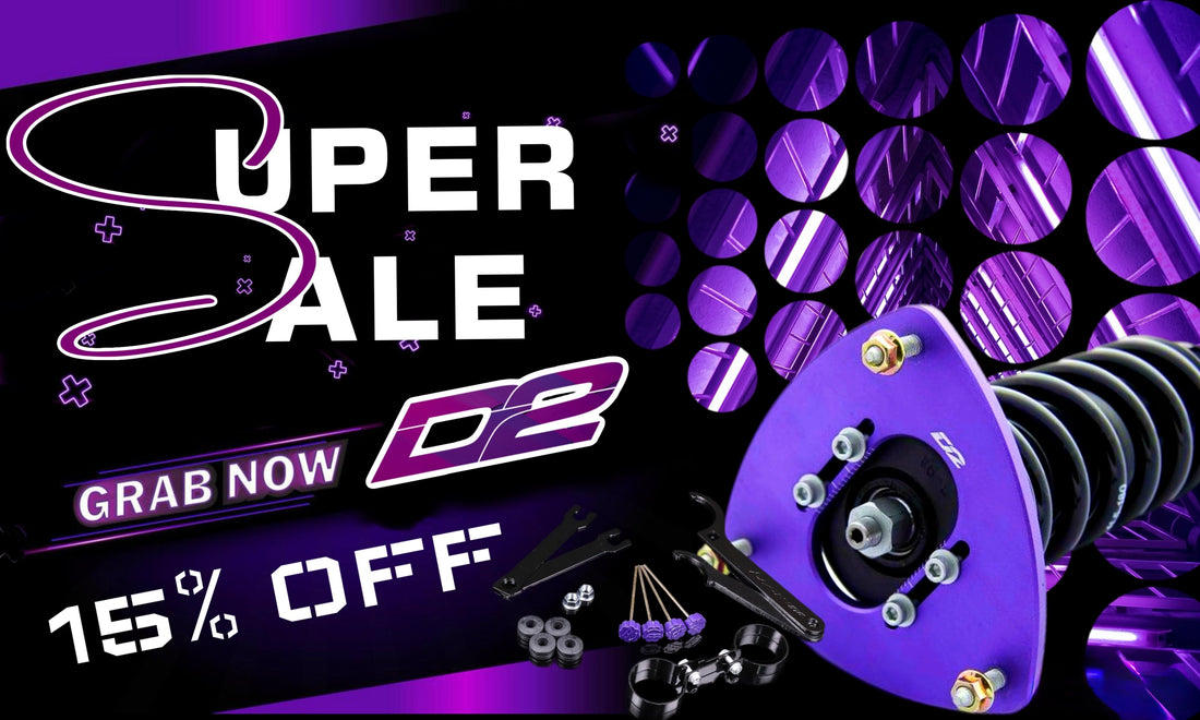 Tri-State Motorsports