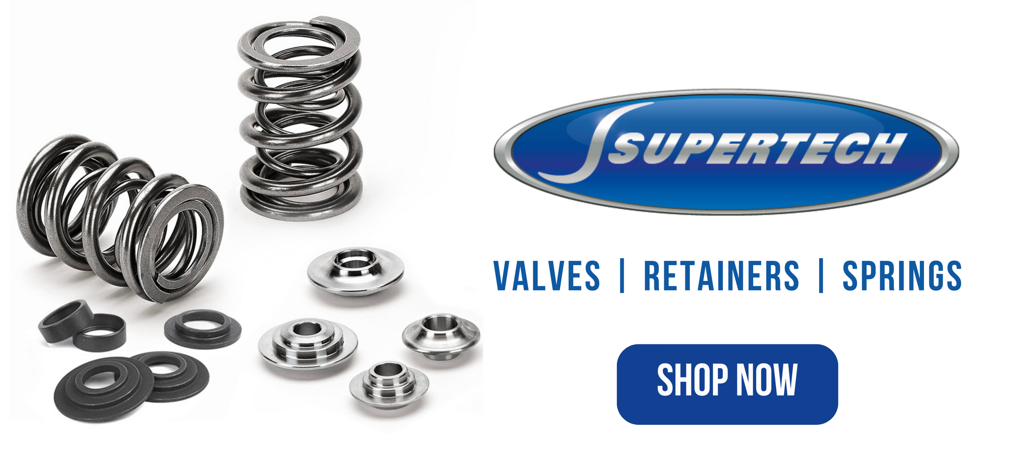 Tri-State Motorsports