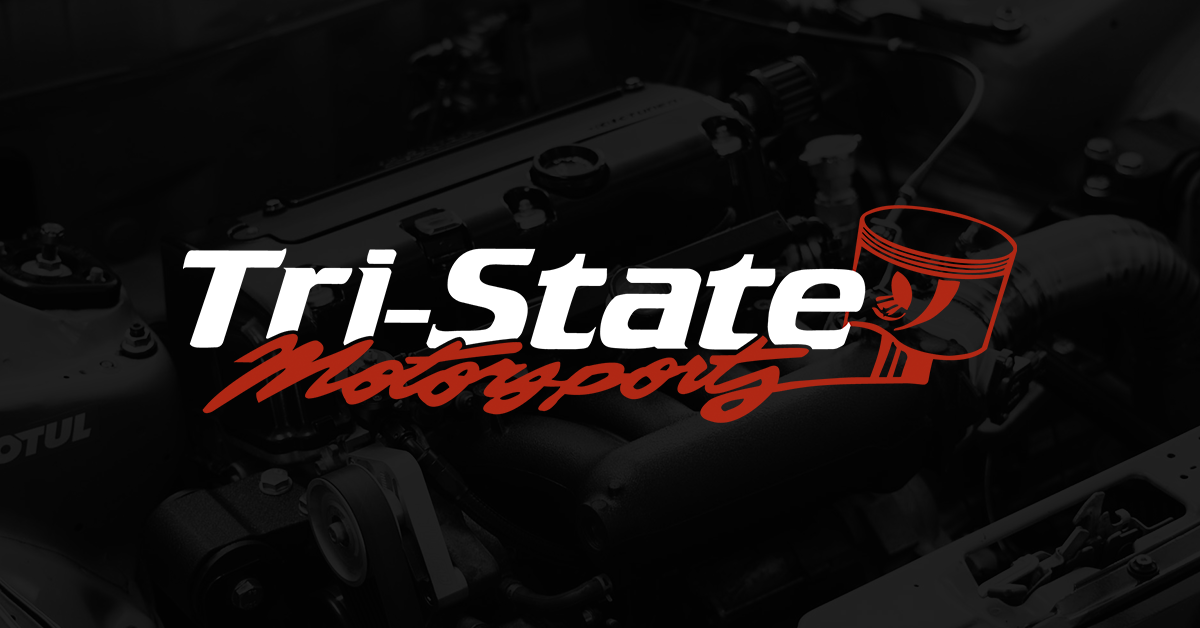 Tri-State Motorsports